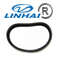 Linhai Parts | www.aspshop.eu