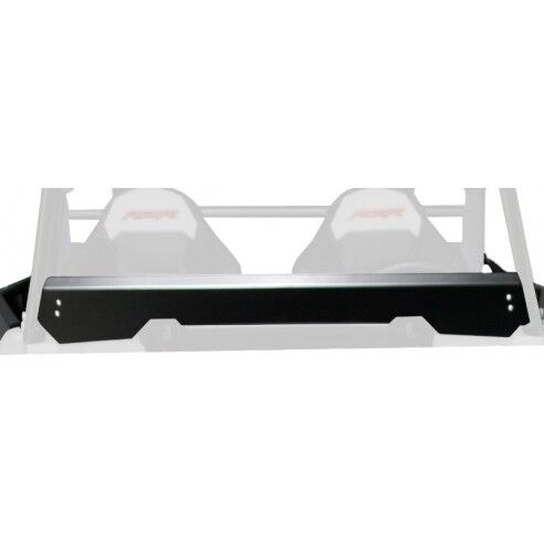 XRW ALUM.WIND DEFLECTOR- POLARIS RZR 900 S | www.aspshop.eu