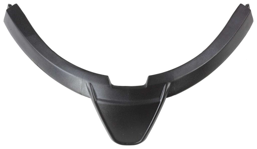 LS2 FF325 CHIN BAR INFILL | www.aspshop.eu