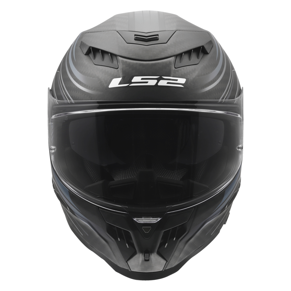 LS2 FF807 DRAGON SUBIC BLUE PETROL | www.aspshop.eu