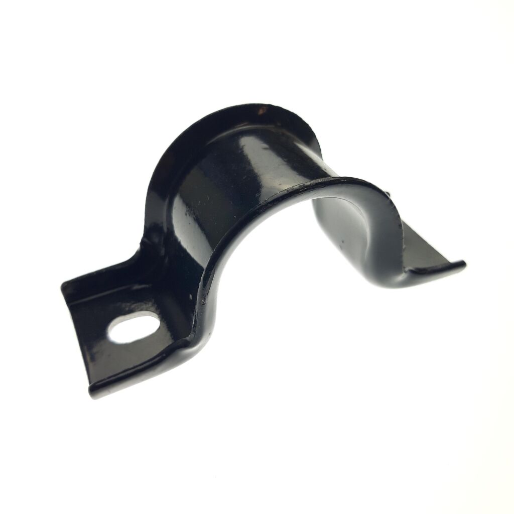 HOLDER, STABILIZER BUSH | www.aspshop.eu