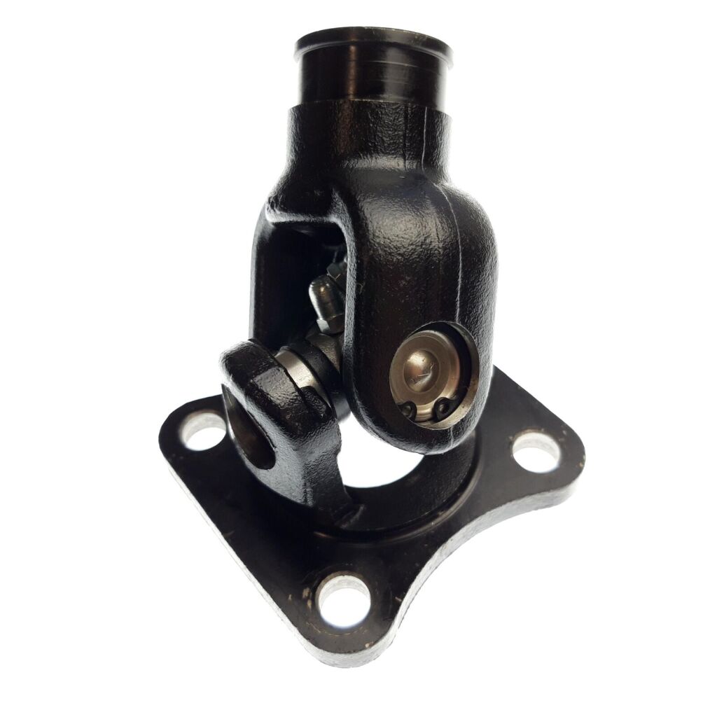 UNIVERSAL JOINT ASSY. | www.aspshop.eu