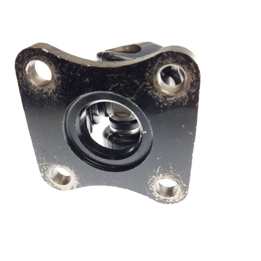 UNIVERSAL JOINT ASSY. | www.aspshop.eu