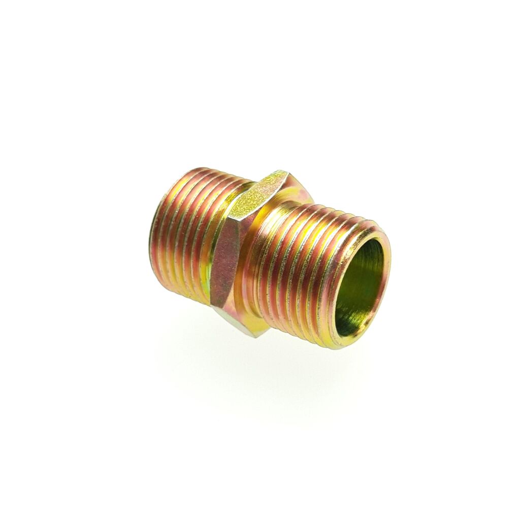 Union, Engine Oil Filter | www.aspshop.eu