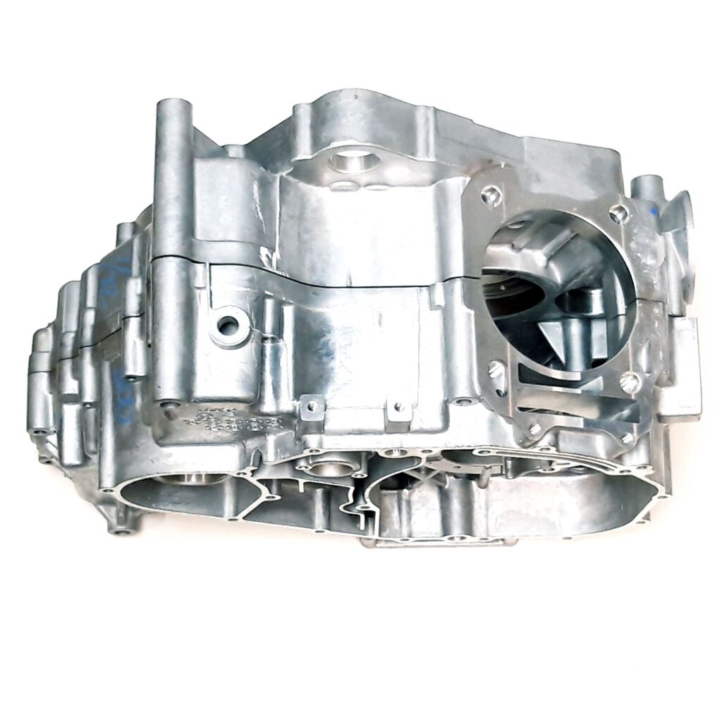 CRANKCASE | www.aspshop.eu