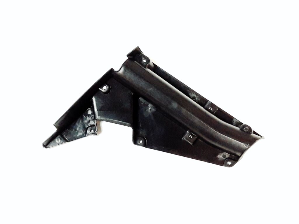 RH Upper Panel, Liner Panel | www.aspshop.eu