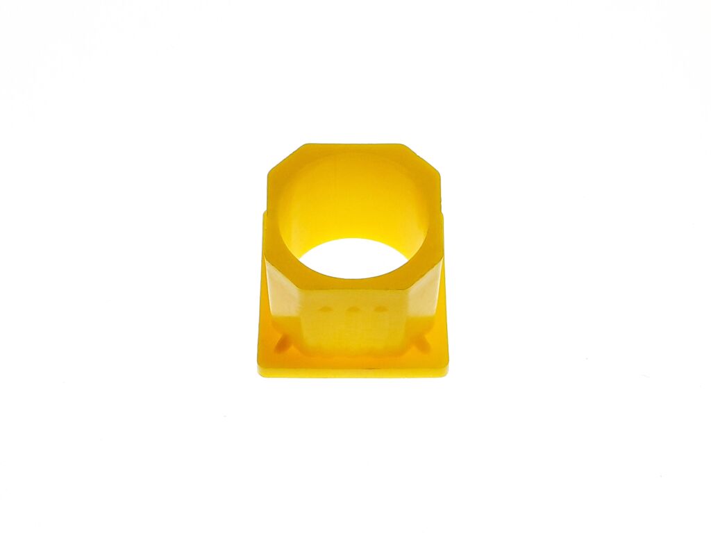 Axle sleeve | www.aspshop.eu