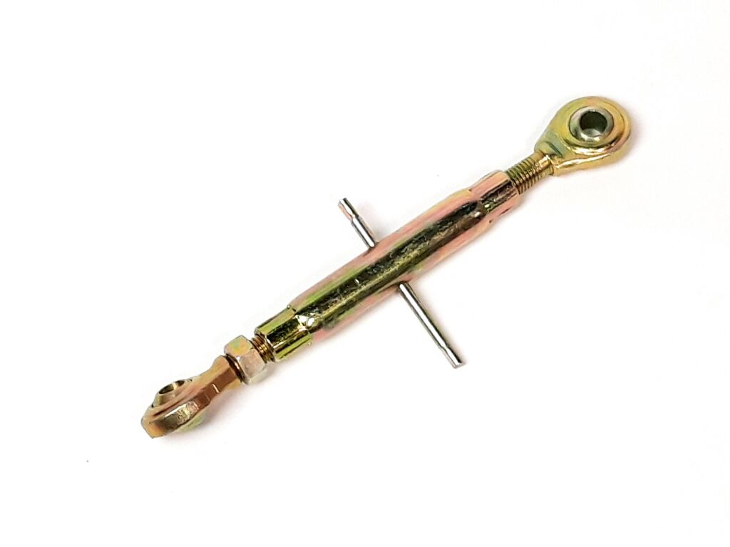 Adjust bolt complete | www.aspshop.eu