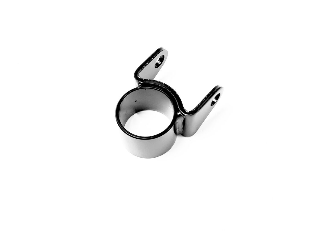 FRONT SUPPORT BRACKET | www.aspshop.eu