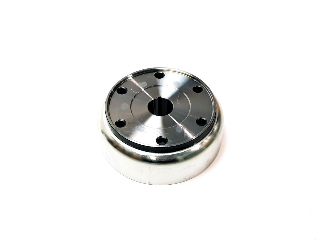 ROTOR ASSY | www.aspshop.eu