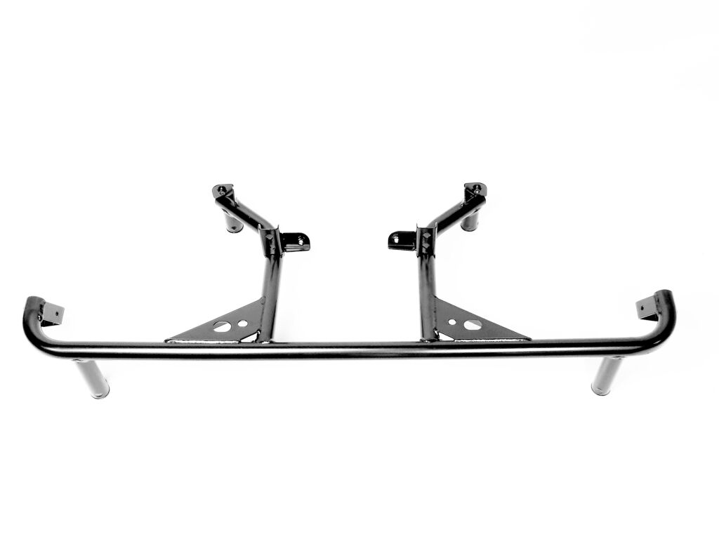 ACCESSORY FITTING LONG VERSION | www.aspshop.eu