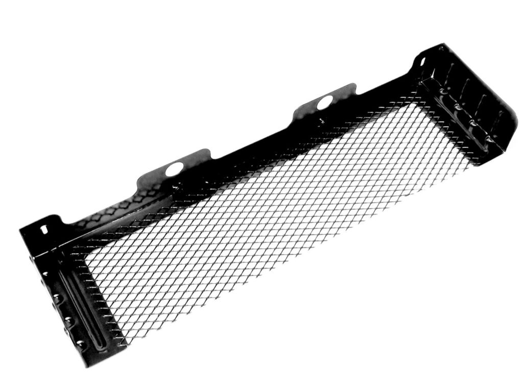 PROTECTOR,RADIATOR | www.aspshop.eu