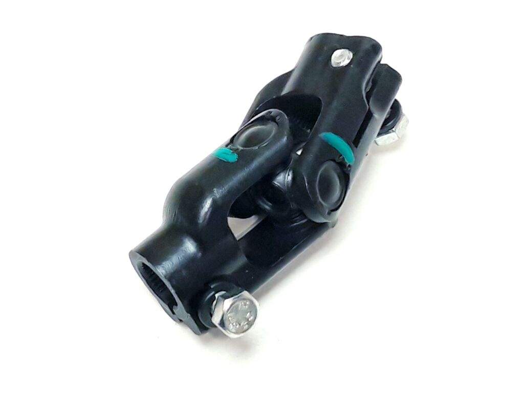 Connecting Shaft assembly | www.aspshop.eu